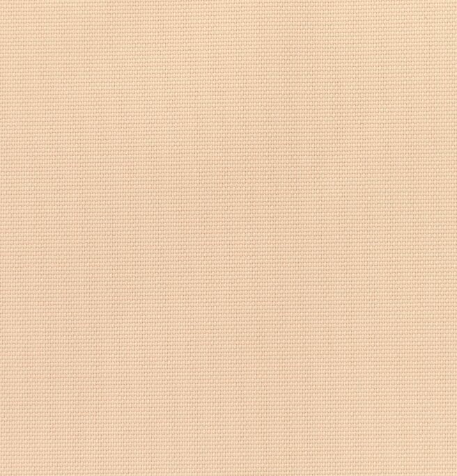 15 couleurs et différents tissus pour des tentes