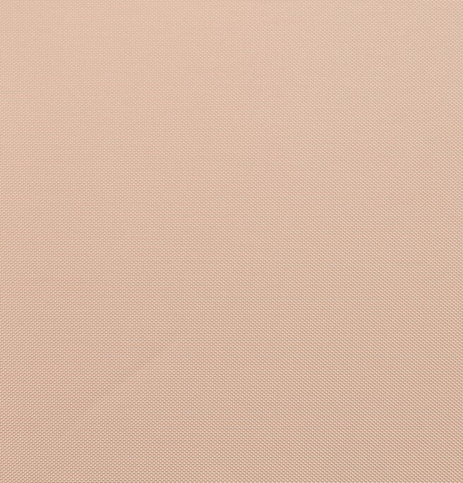 15 couleurs et différents tissus pour des tentes